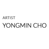 YONGMIN CHO – Artist Yongmin Cho page
